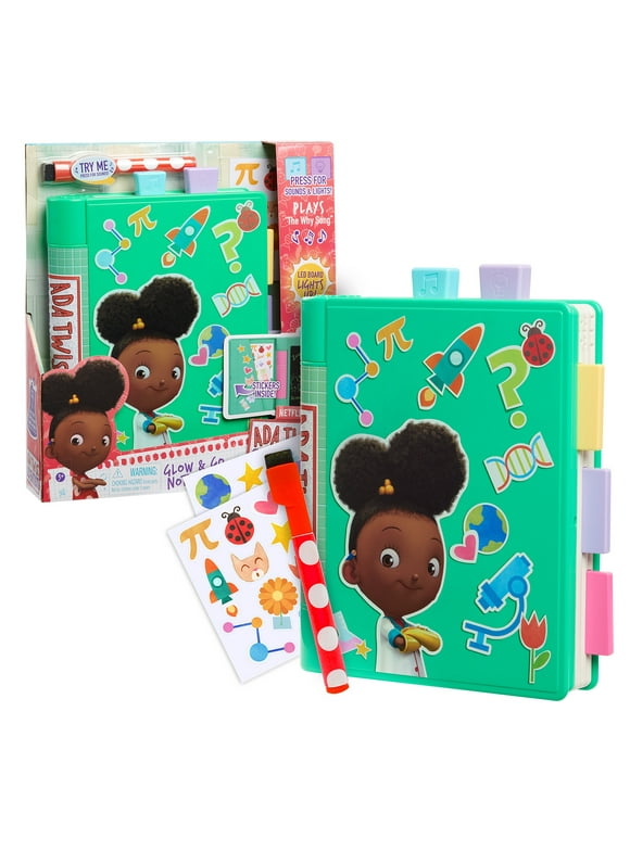 Science & Education Learning Toys - Walmart.com