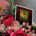 3drose, Administrative Professionals Day, Blacked Eyed Susan Flower ...