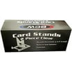 1x BCW CARD HOUSE STORAGE BOX (Holds 12 800ct BCW Storage Boxes ...