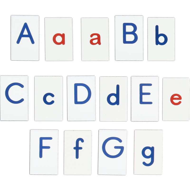 Learning Resources Magnetic Soft Learning Letters LER6304 LRS2051 ... Learning Resources Magnetic Soft Learning Letters LER6304 LRS2051 ...