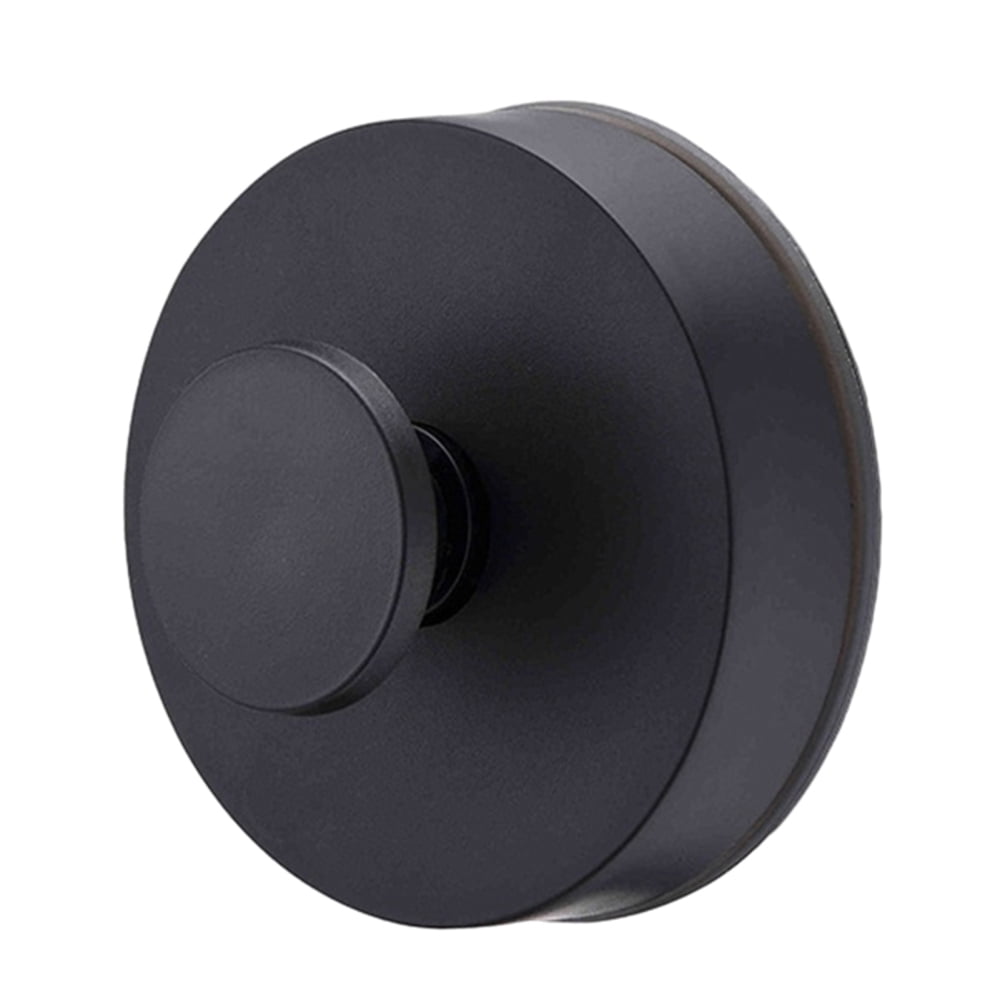 Bathroom Kitchen Suction Cup Hook Sucker Vacuum Suction Detachable ...