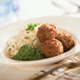 Rosina Italian Style Meatballs, 26 oz Bag (Frozen) - Walmart.com