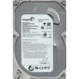 ST3160316AS, 9VY, TK, PN 9YP13A-303, FW JC45, Seagate 160GB SATA 3.5 ...