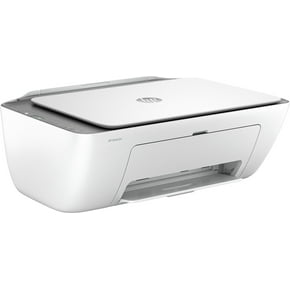 HP Printers | Walmart.ca