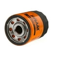 FRAM, Extra Guard Oil Filter, PH10575, 10K Miles Replacement - Walmart.com