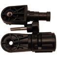 Scotty Gear Head Adapter - Walmart.com