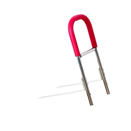 Bed Rail Standing Assist Bed Support Bar Bed Rail Fall Prevention ...