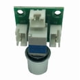 2X Potentiometer Board with Switch Volume Adjustment Board ...