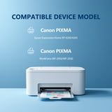 T232 ink cartridge for Epson T232 Ink for Epson Expression Home XP-4200 ...