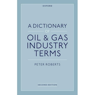 Petroleum Refining : Definition, History, Processes, & Facts: Oil And ...