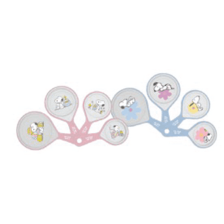 MEASURING SET – Walmart Inventory Checker – BrickSeek