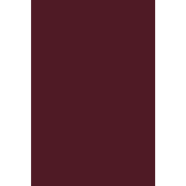 LUXPaper 12 x 18 Cardstock, 100lb Burgundy Linen, 1000/Pack - Walmart.com