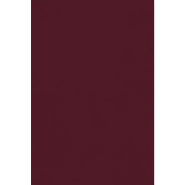 LUXPaper 12 x 18 Cardstock, 100lb Burgundy Linen, 1000/Pack - Walmart.com