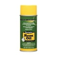 Remington Arms Rem Oil Gun Lubricant, 10 oz, Aerosol - Walmart.com