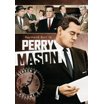 Perry Mason: Season Five, Volume One (DVD) - Walmart.com