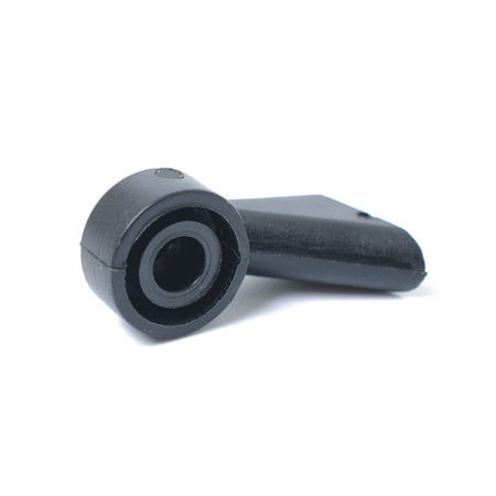 1Pair Rear WindShield Wiper Washer Nozzle Spray Jet for Audi A3 A4 ...