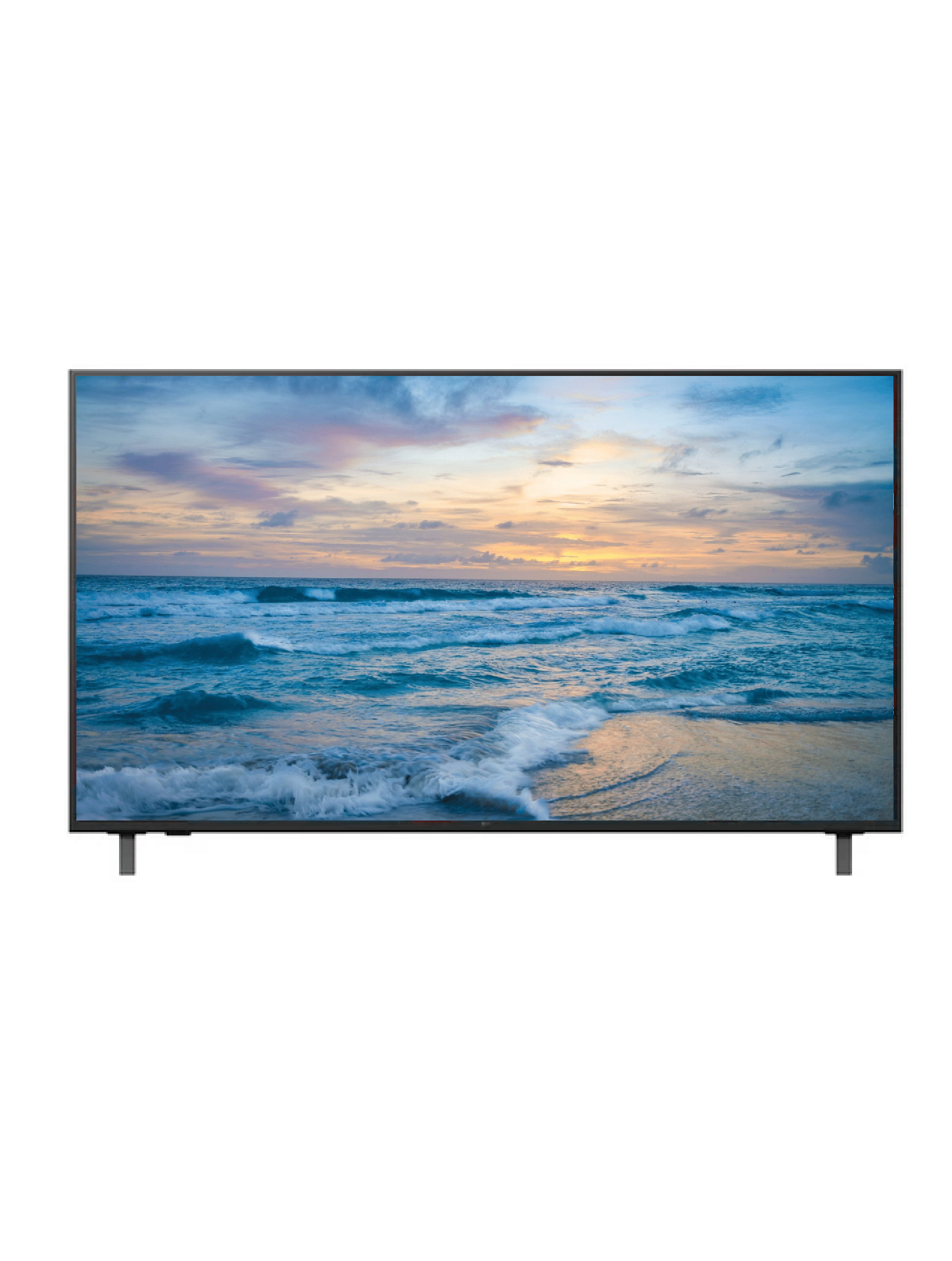 Refurbished LG 50" Class 4K UHD (2160p) LED Smart TV (50UA7500ZUA ...