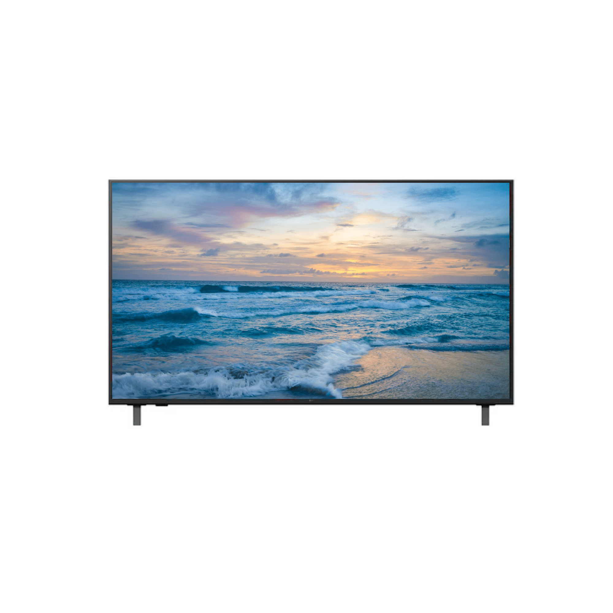 Click here for Refurbished Lg 50 Class 4k Uhd (2160p) Led Smart T... prices
