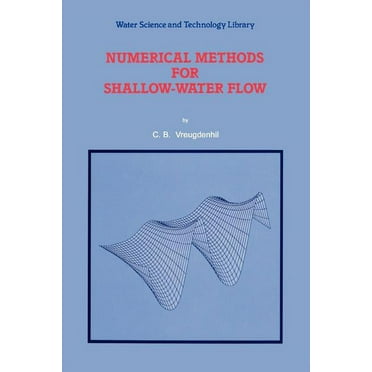 Water Science and Technology Library: Water Quality Monitoring Network ...