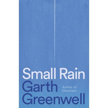 The Rain Came Down, (Hardcover) - Walmart.com