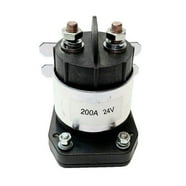 Range Technology RA003G AFM/DFM Disabler-Green - Walmart.com