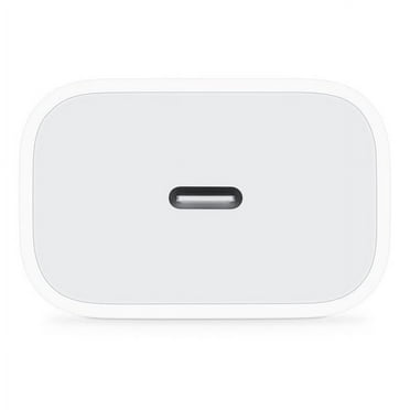 TTECH Wall Charger, USB Charger Adapter, 4.8A 4Multi Port Fast Charging ...