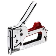 Arrow T50ACD Corded Electric Staple Gun - Walmart.com