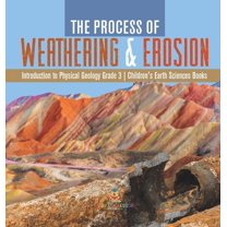 Fossils: Secrets to Earth's History Fossil Guide Geology for Teens ...