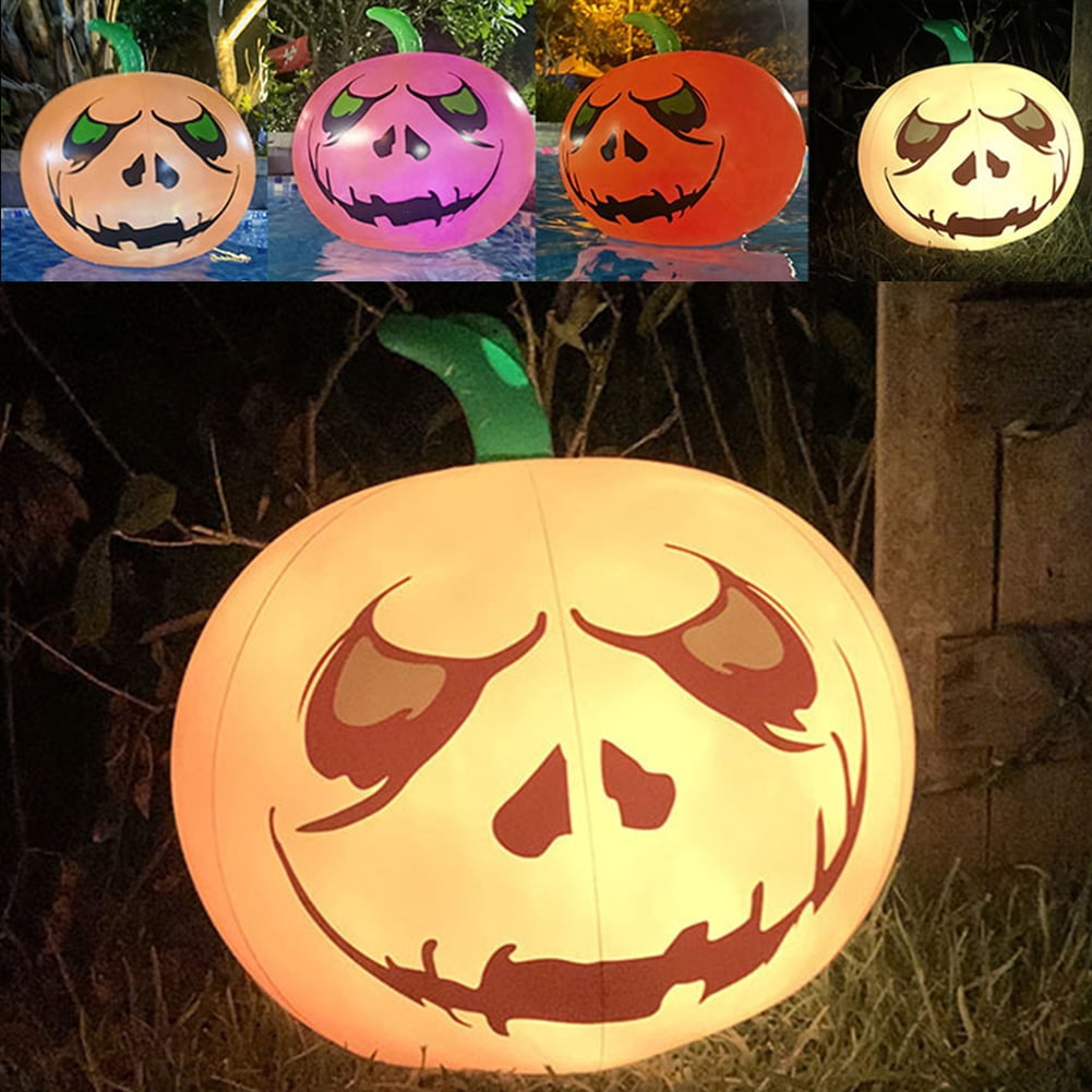 32 Best Spooky Outdoor Halloween Decorations Ideas CNN Underscored 32-best-spooky-outdoor-halloween-decorations-ideas-cnn-underscored