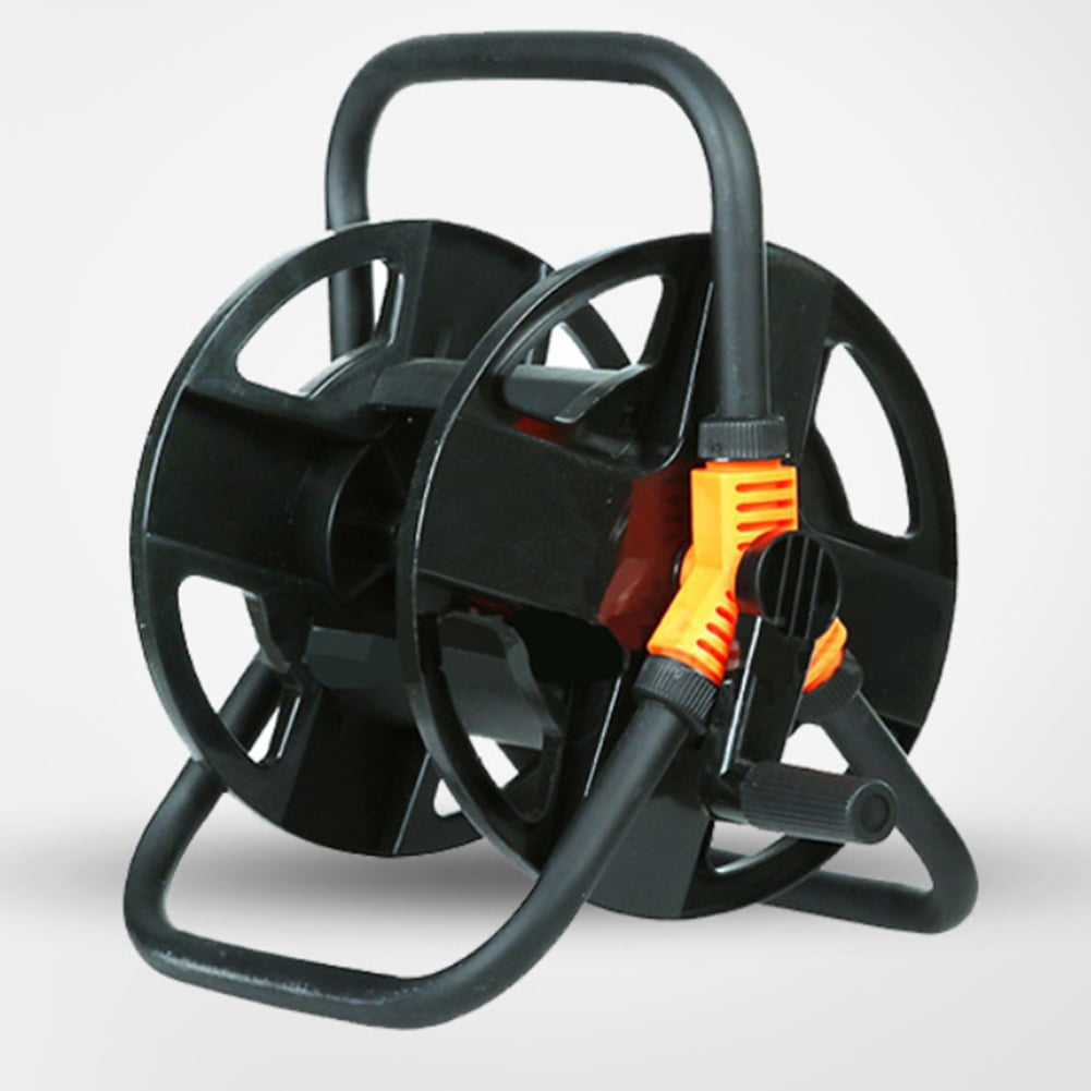 Click here for Unbranded Household Hose Rack Car Wash Hose Storag... prices