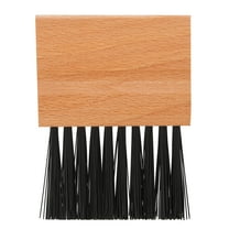 Champro Sports Baseball Umpire Kit with Brush, Ball Bag, and Indicator ...