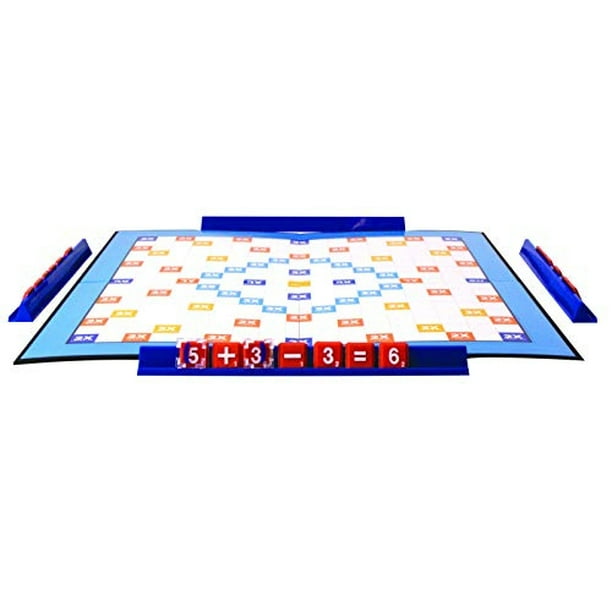 Pressman Smath: ¡el juego que hace que las matemáticas sean divertidas ...