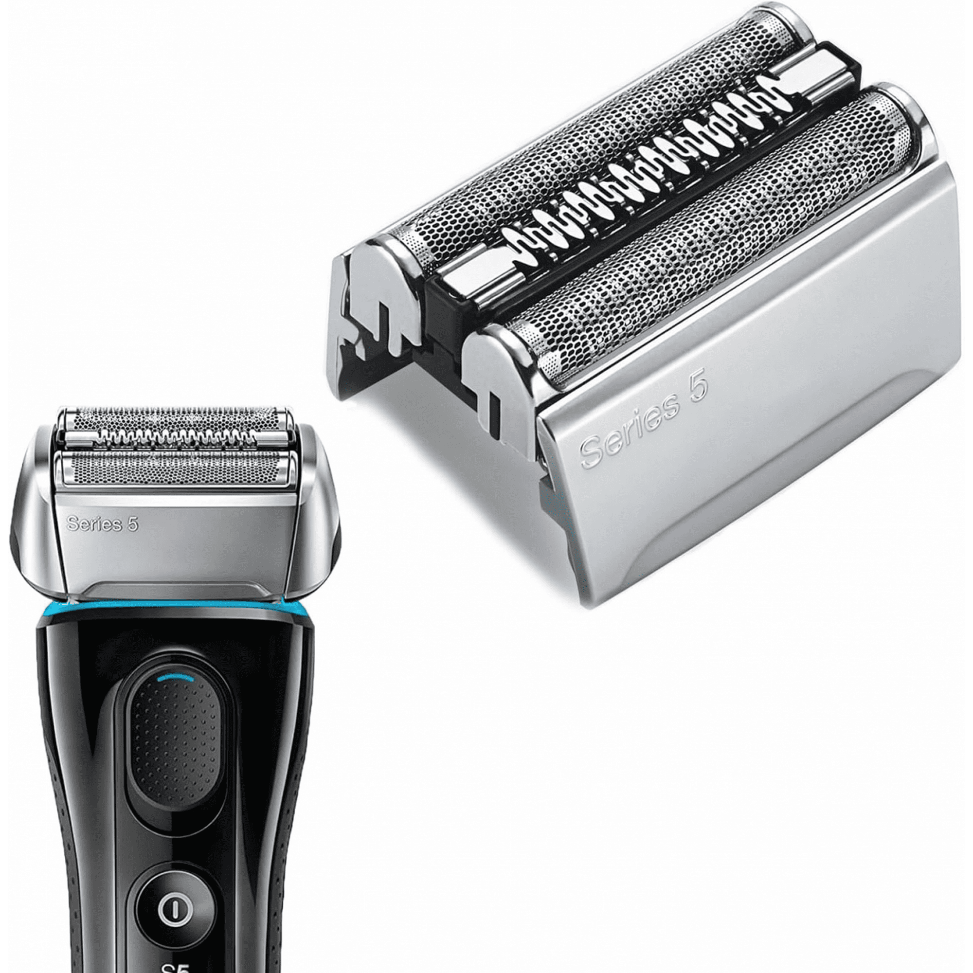 Click here for Polar Of Stone 52s Replacement Head Compatible Wit... prices