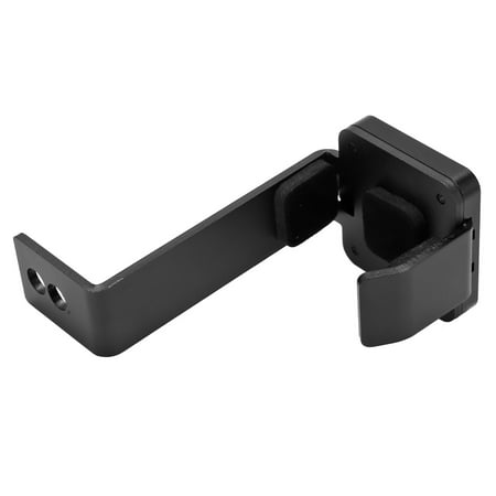 LYUMO Bow Mount Phone Holder Archery Shooting Target Bow Flexible ...