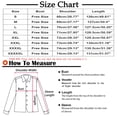 ZGRBOU Unisex Priest Liturgical Chasuble Halloween Cosplay Costume ...