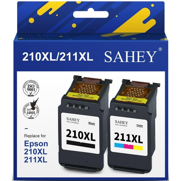 Canon Mx410 Ink Cartridges