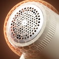 Portable Rechargeable Electric Lint Remover, Household Clothes Hair ...