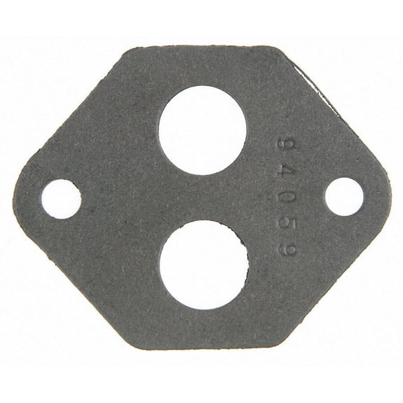 FEL-PRO 61445 Throttle Body Gasket - Walmart.com