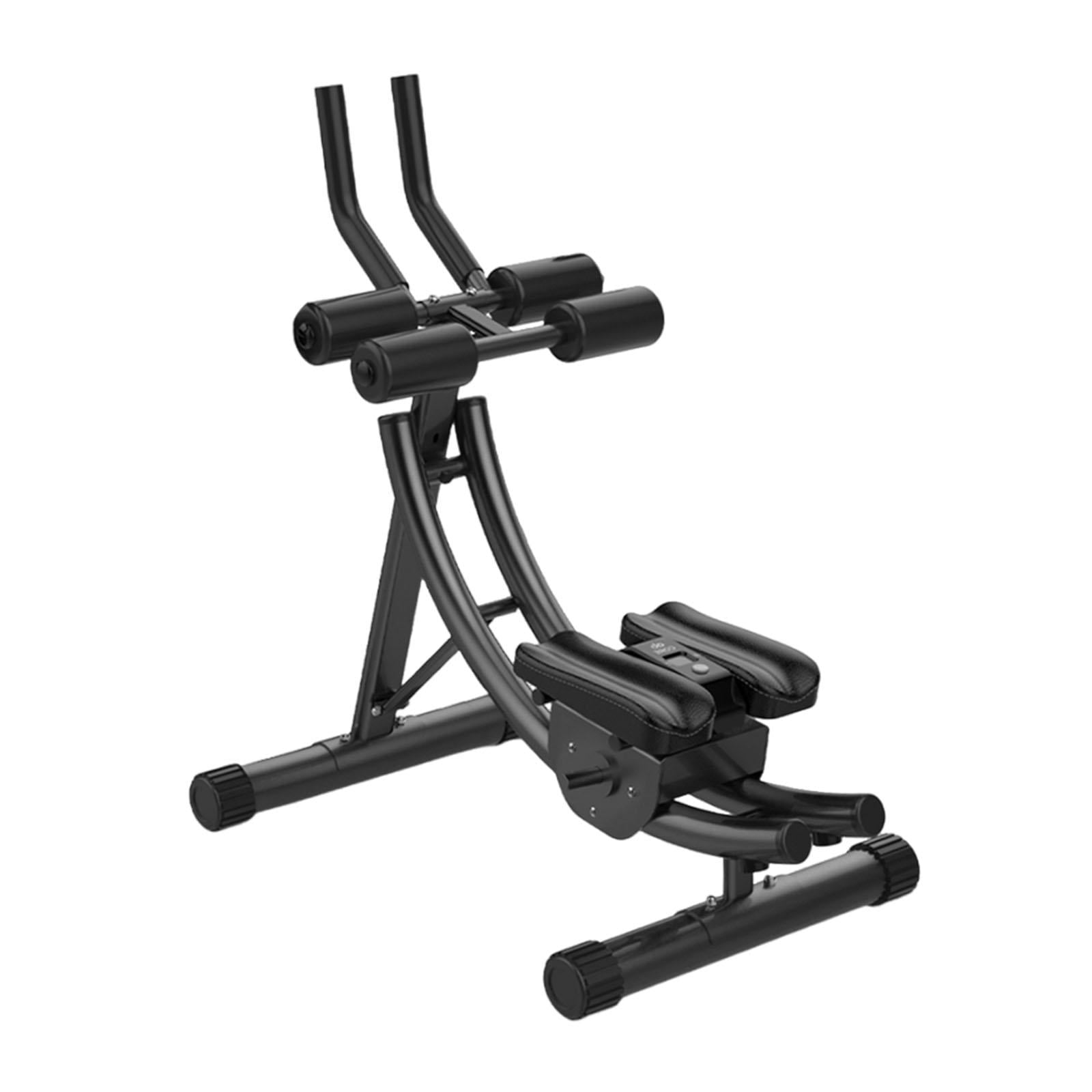 Click here for Colaxi Ab Workout Machine Abdominal Exercise Fitne... prices