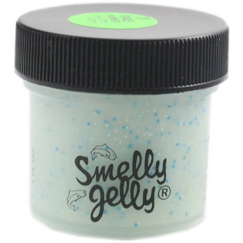 Smelly Jelly 1 oz Jar - Walmart.com