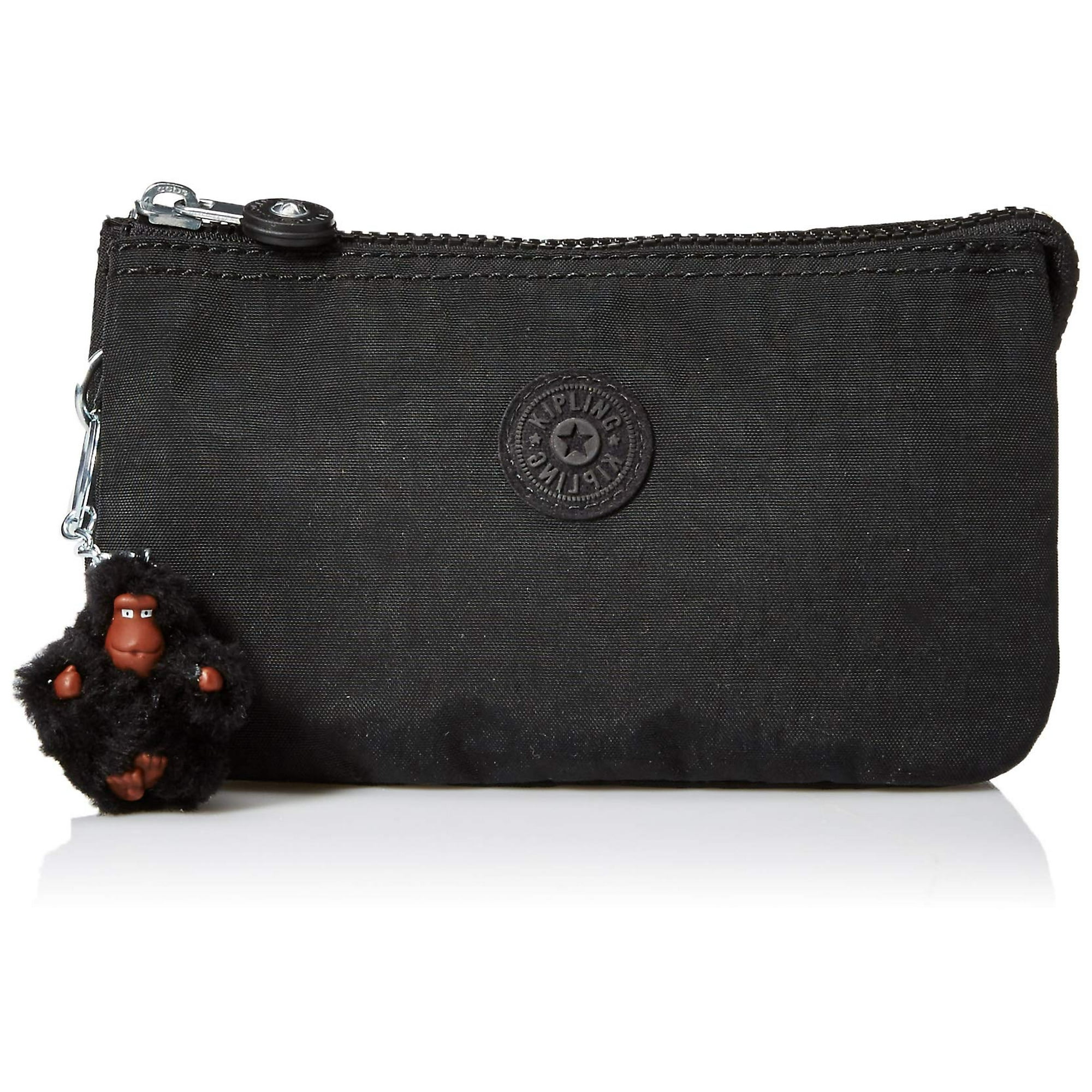 Click here for Kipling Womens Creativity Large Pouch  Versatile C... prices