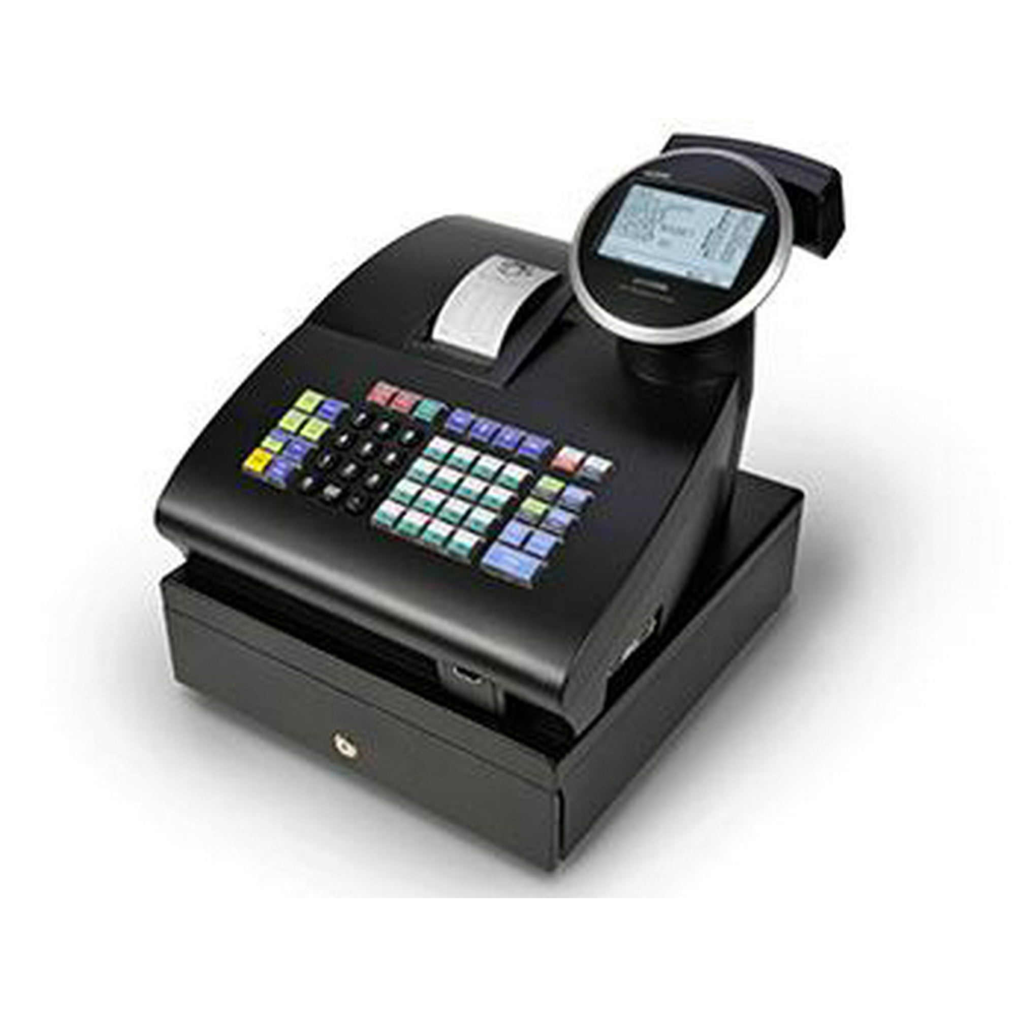 Click here for Royal And Adler-Royal Heavy Duty Cash Management S... prices