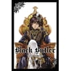 Black Butler: Black Butler, Vol. 29 (Series #29) (Paperback) - Walmart.com
