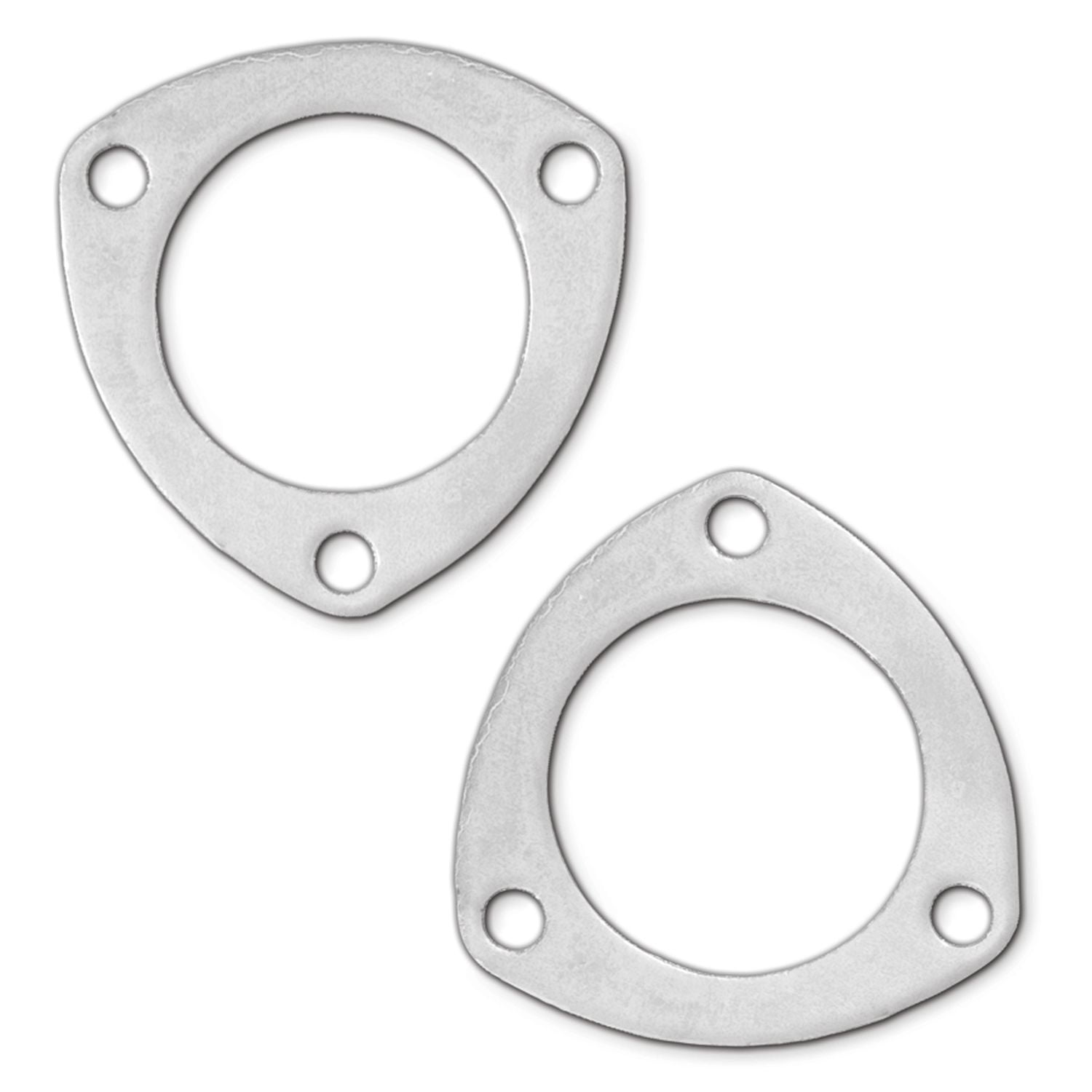 Remflex 8001 Exhaust Manifold Flange Gasket - Walmart.com