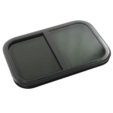 Rounded Corner RV Window,Horizontal Sliding RV Window RV Sliding Window ...