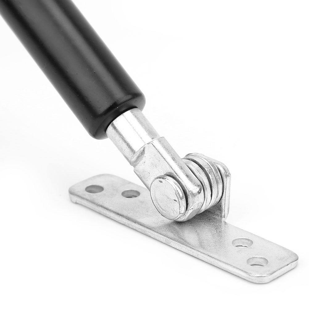 Buy Tebru Support Spring, Heavy Duty Gas Spring Hydraulic Rod ...