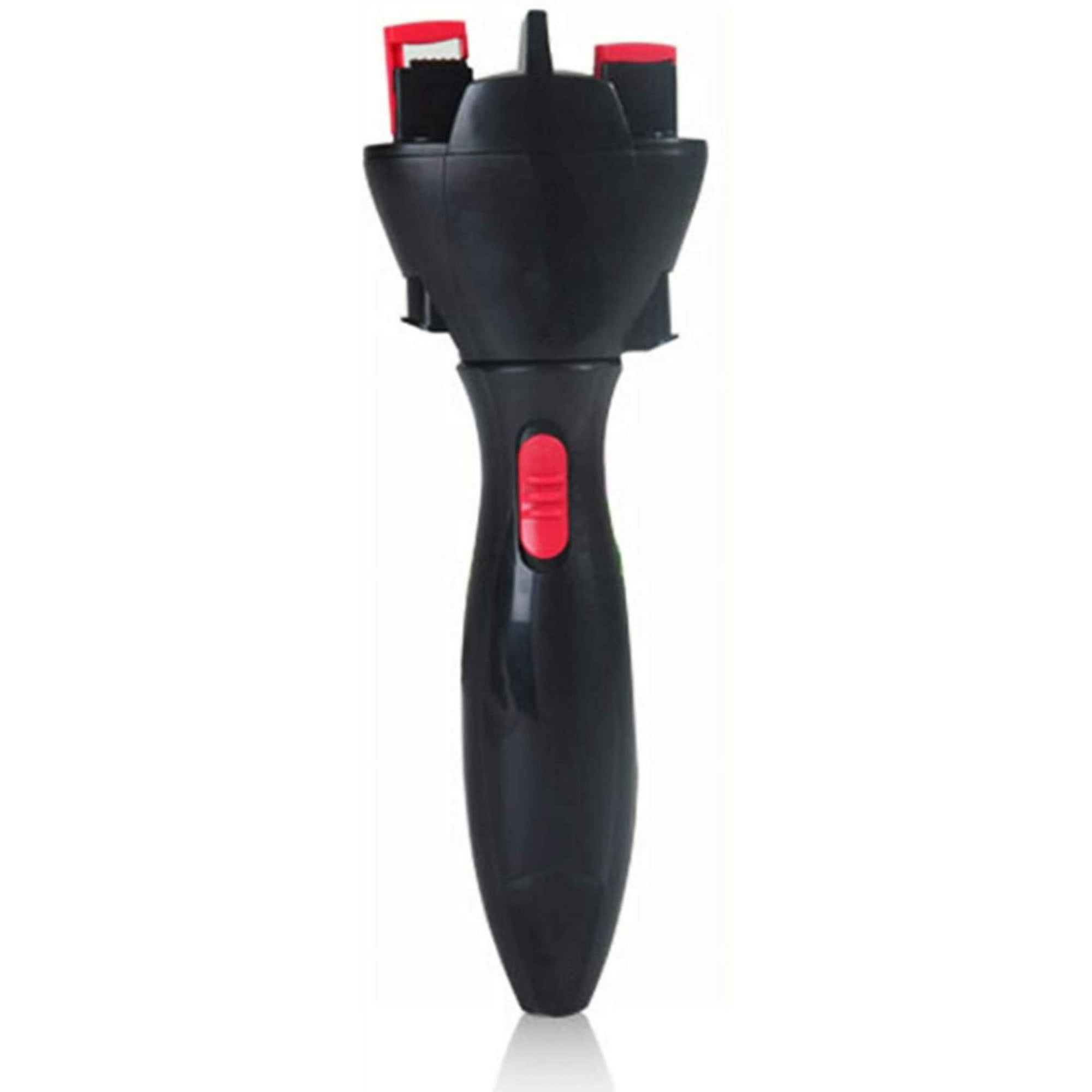 Click here for Dutchman Automatic Hair Braiding Tool Electric Hai... prices