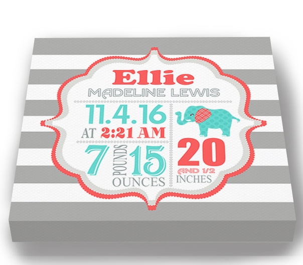 Ooooooooooooooooooooooooooooooooooooooooooooooooooooo