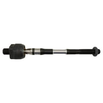 TRQ Front Left Right Inner Tie Rod Driver Passenger Side Fits Select ...