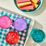 Great Value WaterTok Variety Pack Drink Mix, 30 Pack, 2.53 oz, Unicorn ...